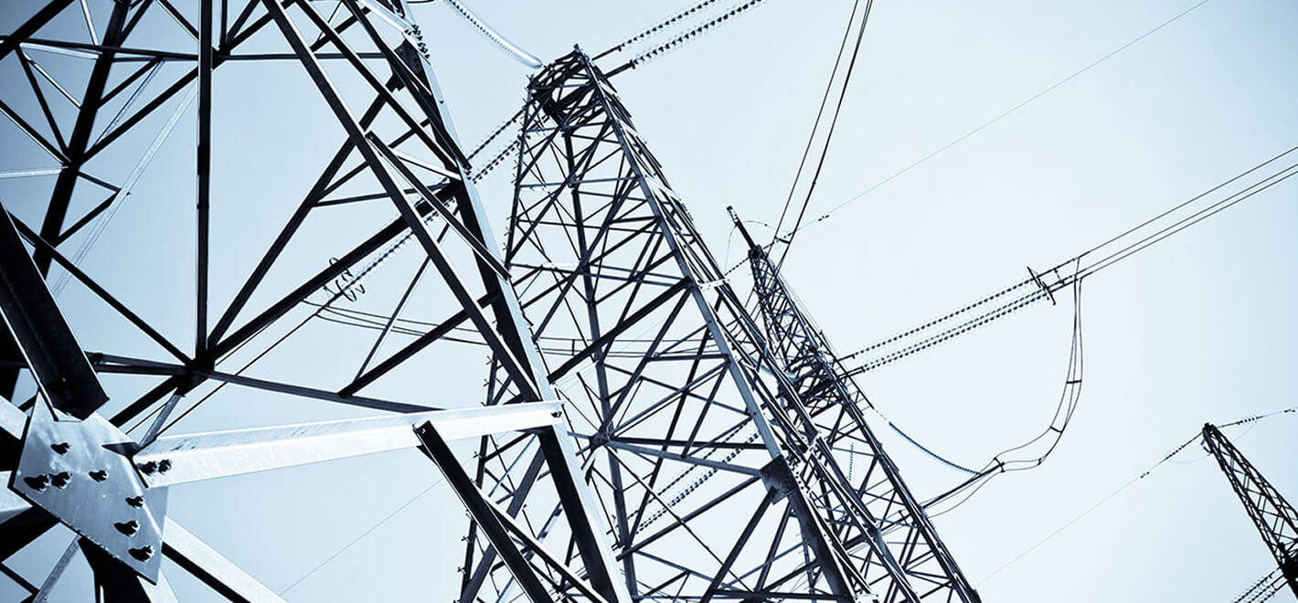 Die neuen Umlagen für 2023 im Überblick - EHA